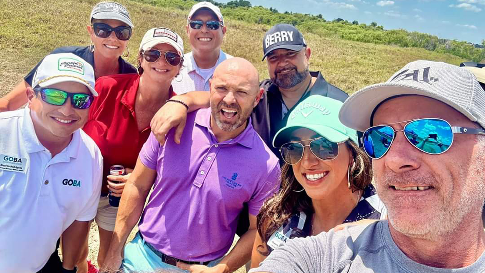 HBA Staff Appreciation Week | NAHB