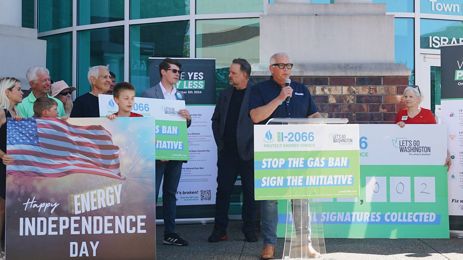 HBA Staff Appreciation Week | NAHB