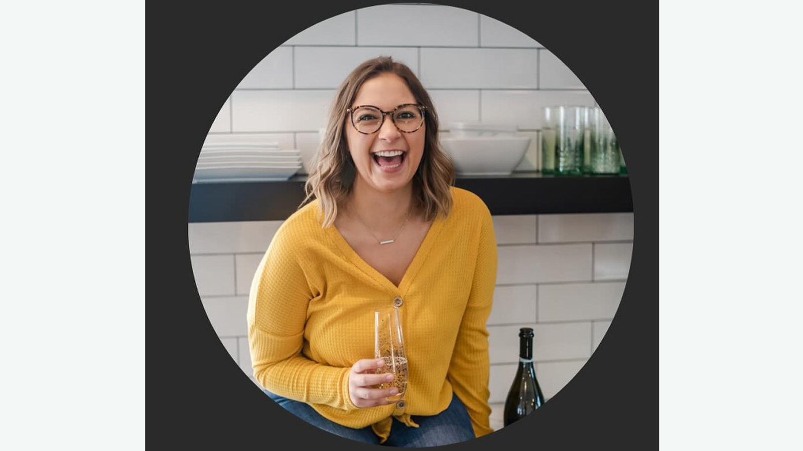 HBA Staff Appreciation Week | NAHB