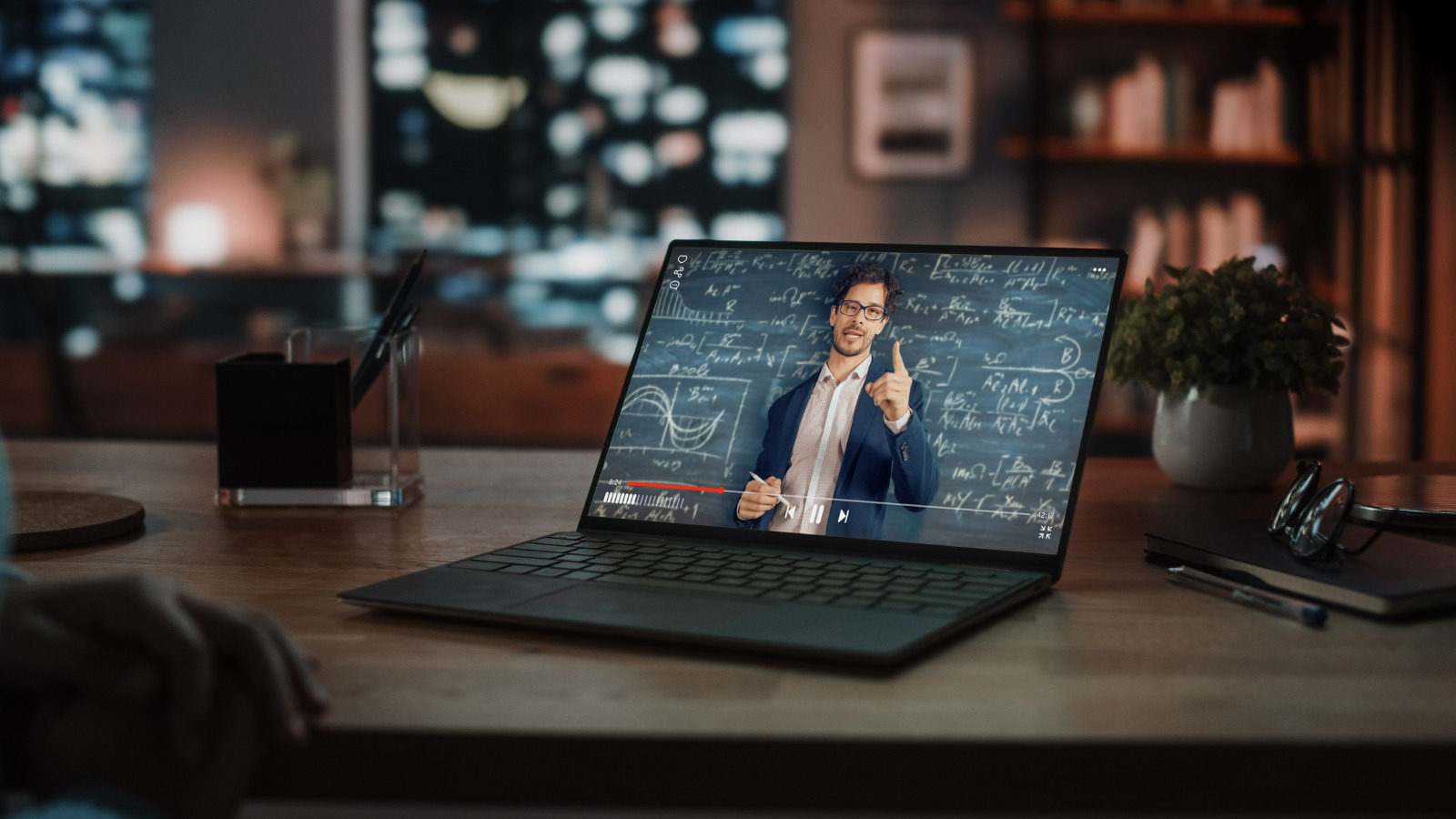 BizTools Video Series | NAHB