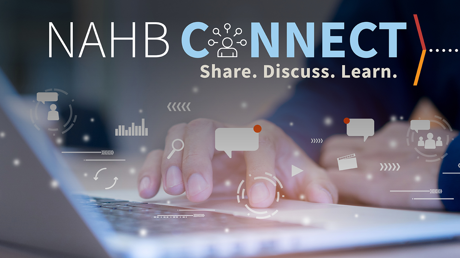 NAHB Connect | NAHB