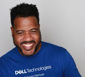 Dell Technologies Discount | NAHB