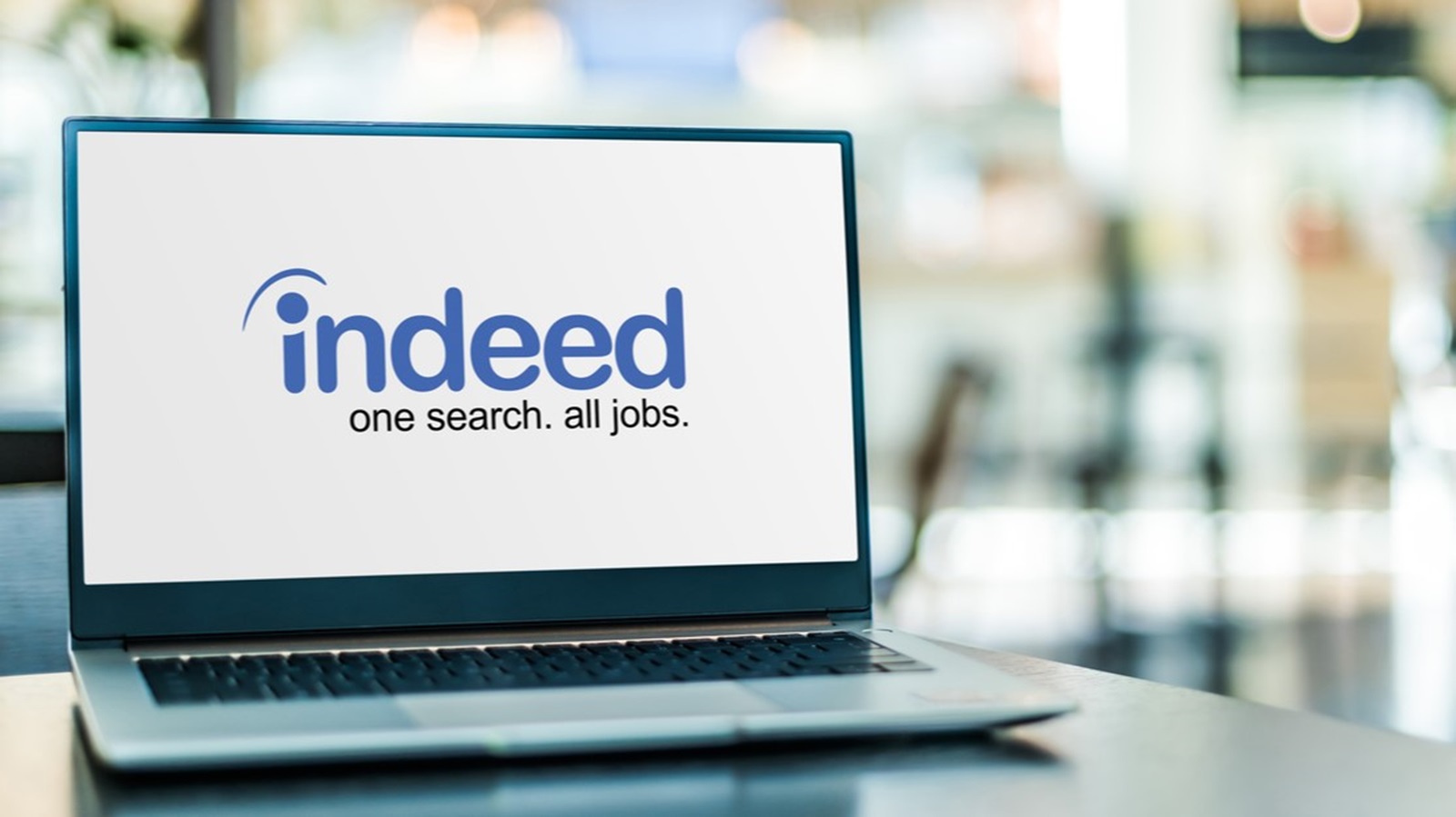 Indeed Member Savings Program | NAHB