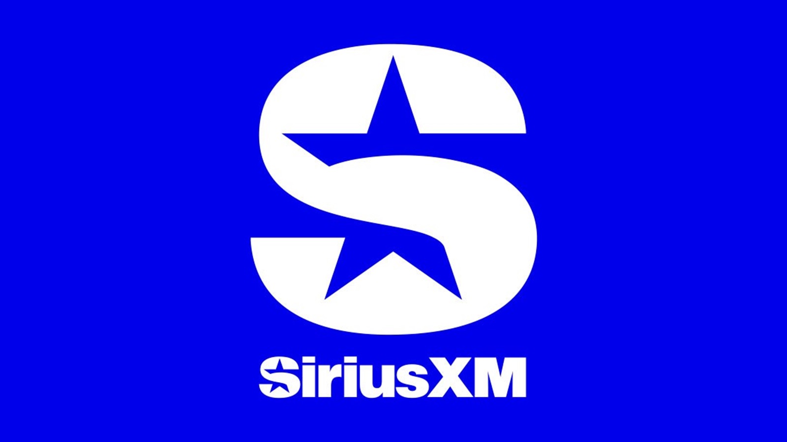 SiriusXM Member Savings Program | NAHB
