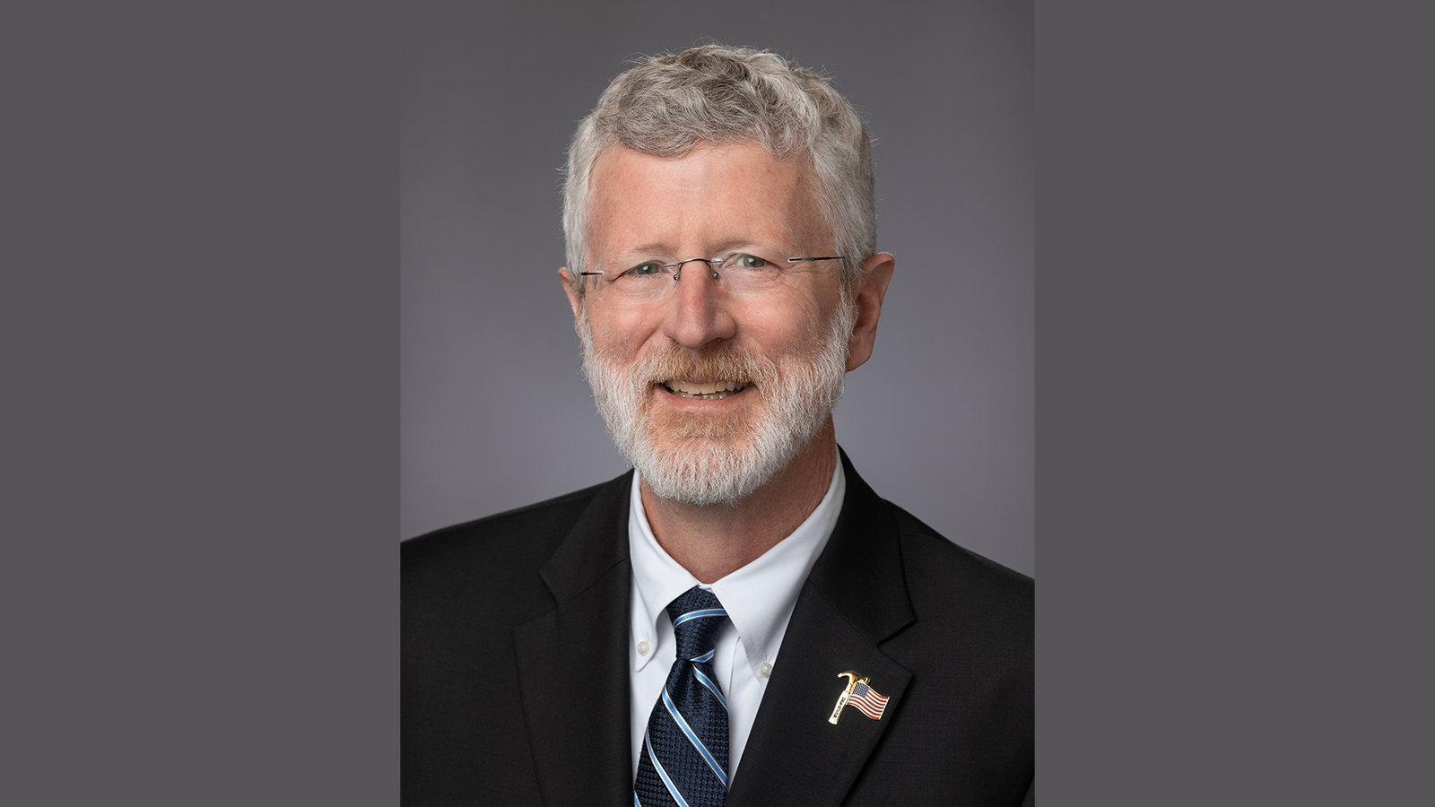 Ohio Builder Elected First Vice Chairman of NAHB | NAHB