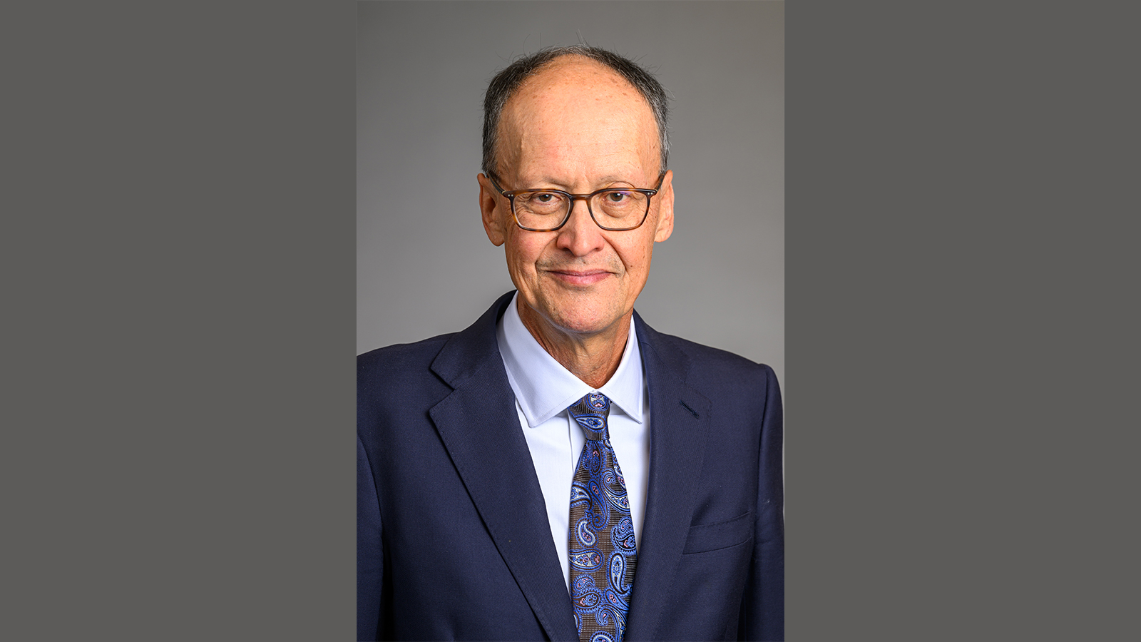 Massachusetts Builder Elected to Leadership of NAHB | NAHB