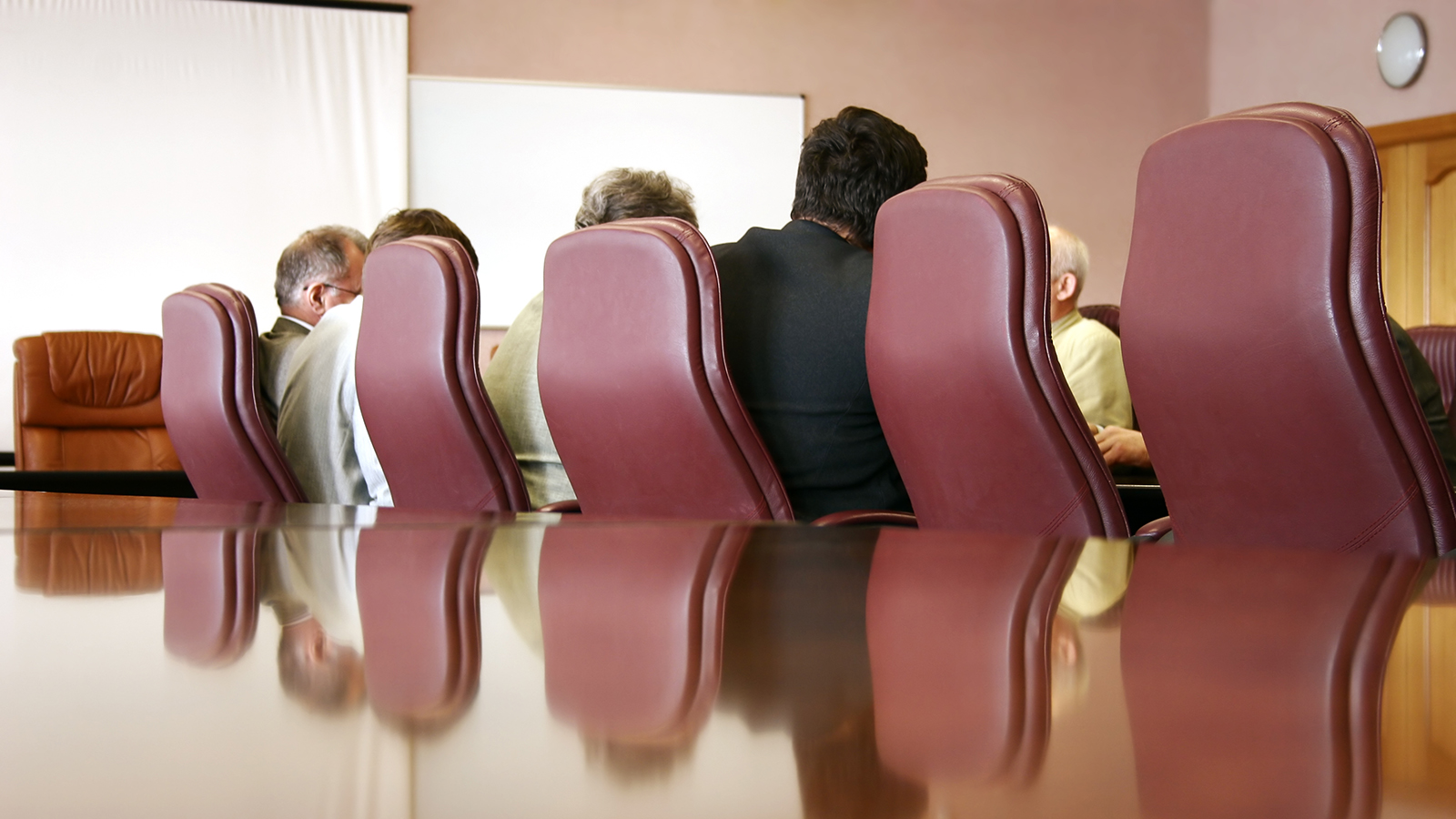 Leadership Council-NAHB