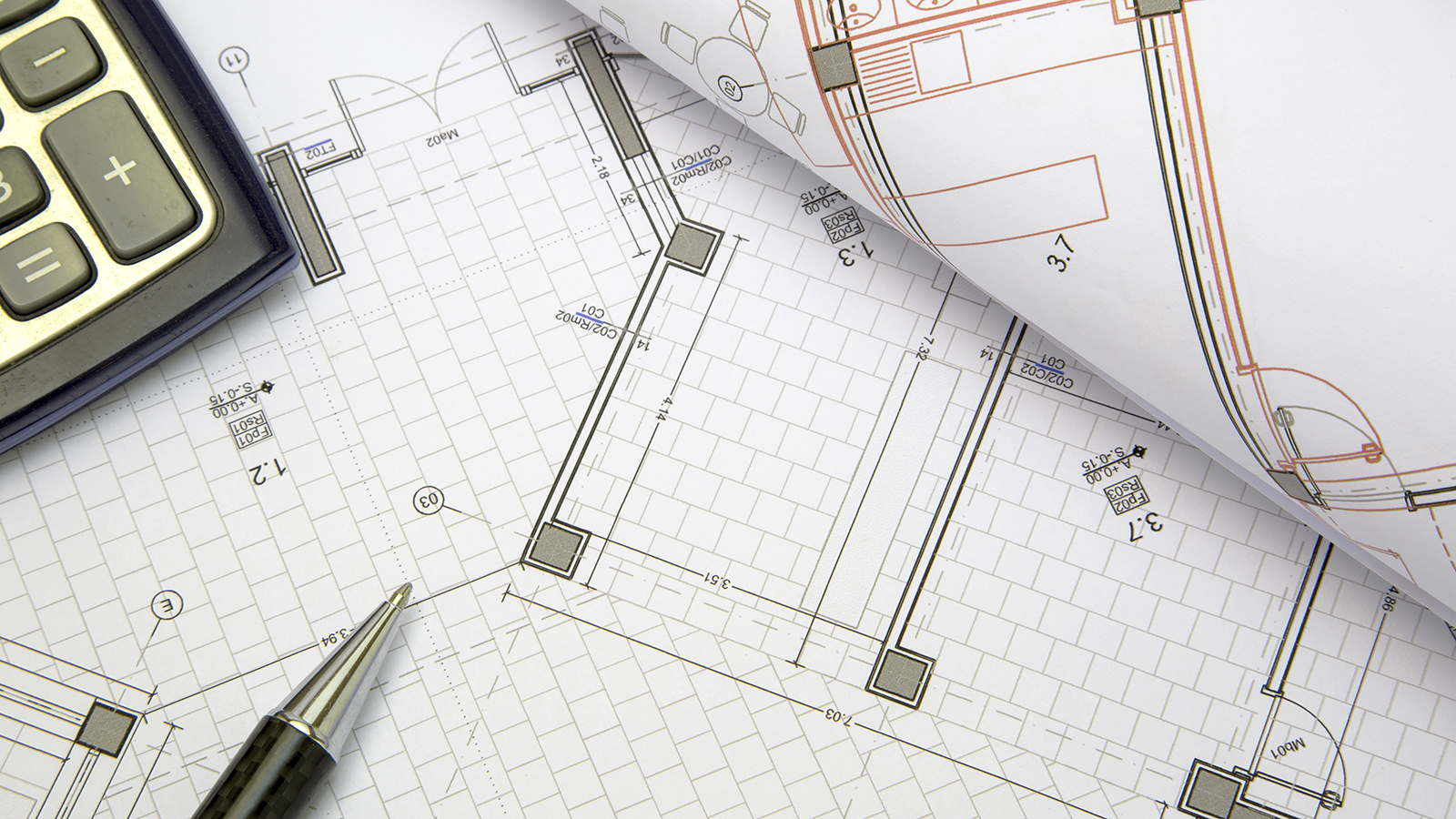 Building Permits by State and Metro Area | NAHB