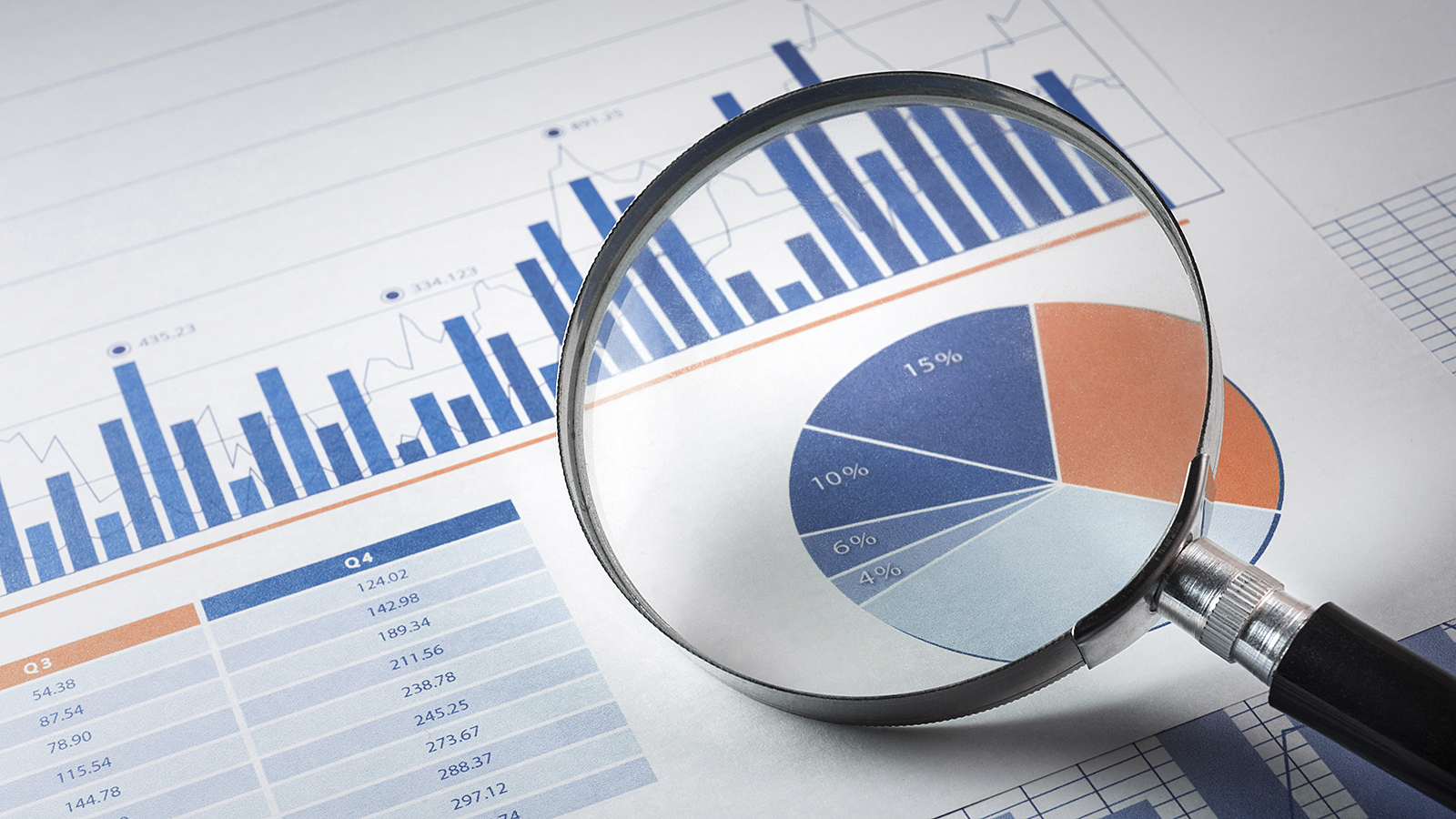 Remodeling Market Poised for Growth in 2025 | NAHB