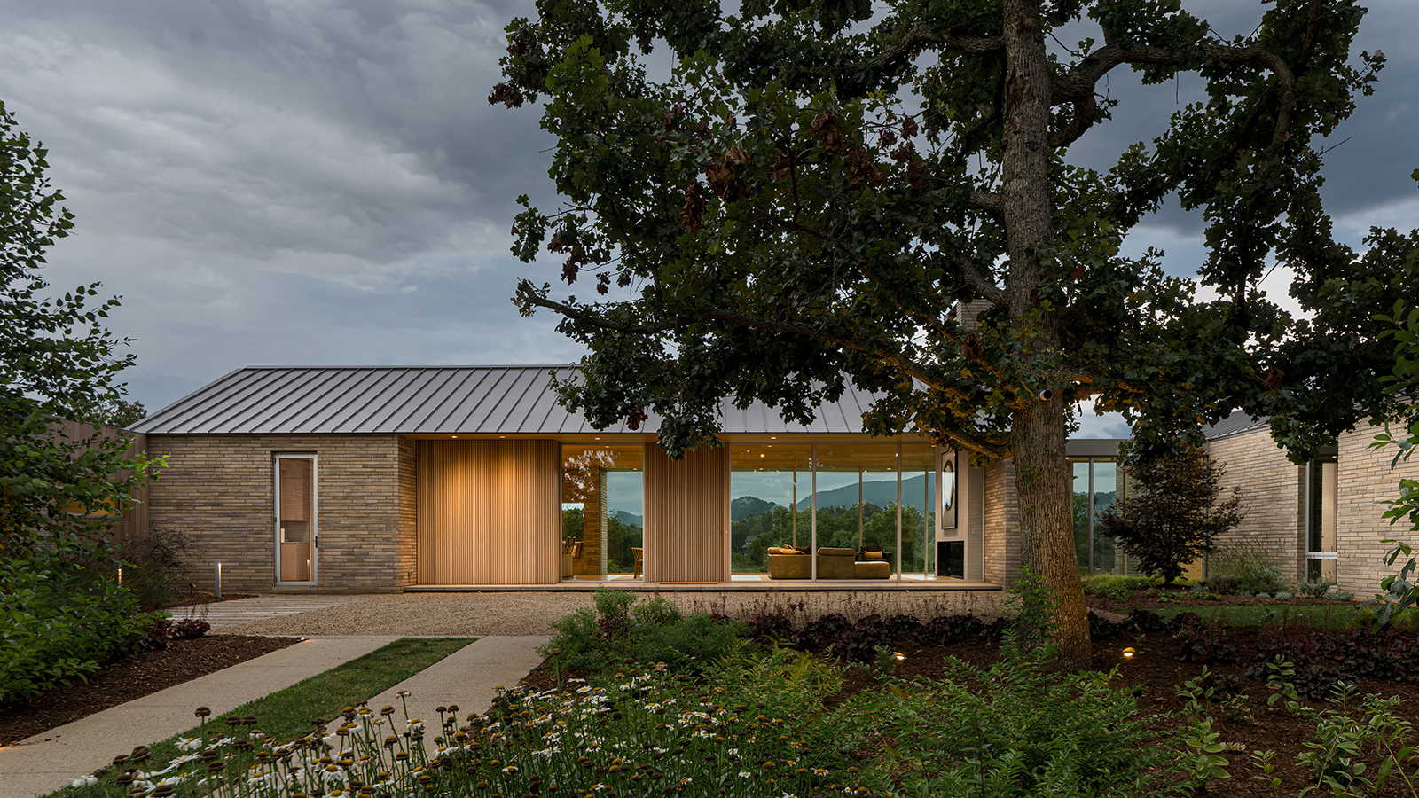 NAHB’s Best in American Living Awards Highlight Top Design Trends for ...