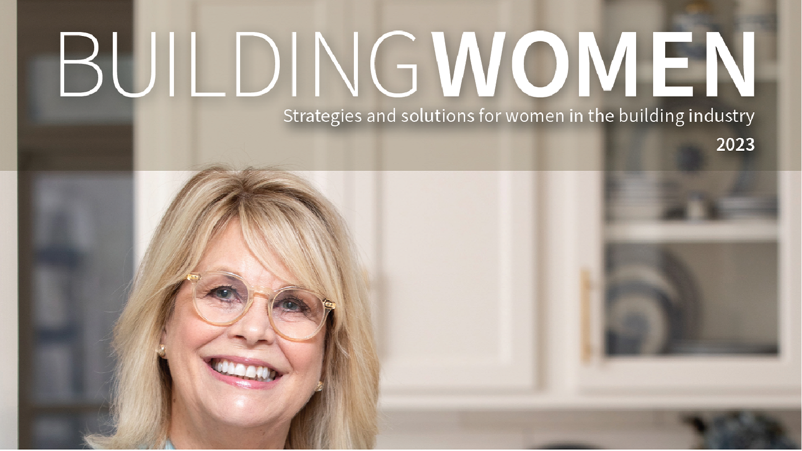 NAHB Professional Women in Building Council - NAHB