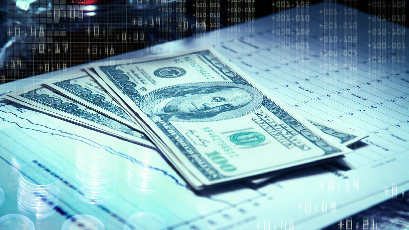 FHLBank System at 100: Focusing on the Future | NAHB