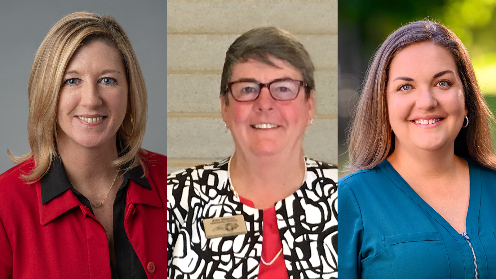 NAHB PWB Members Inspire Industry Success | NAHB