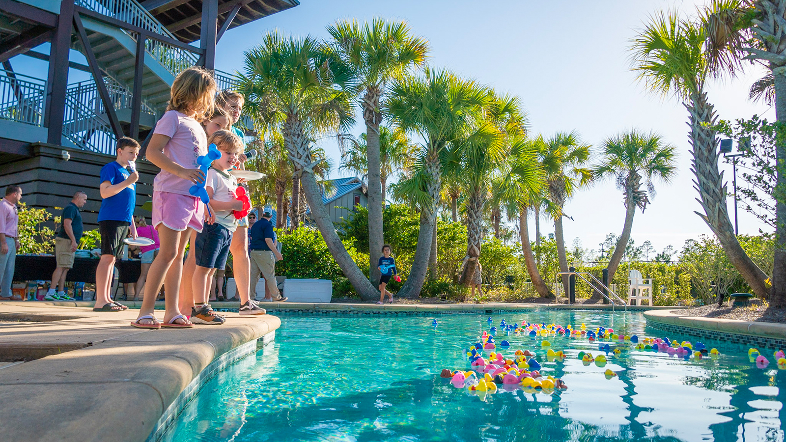 NAHB PWB Councils Impact Their Communities | NAHB