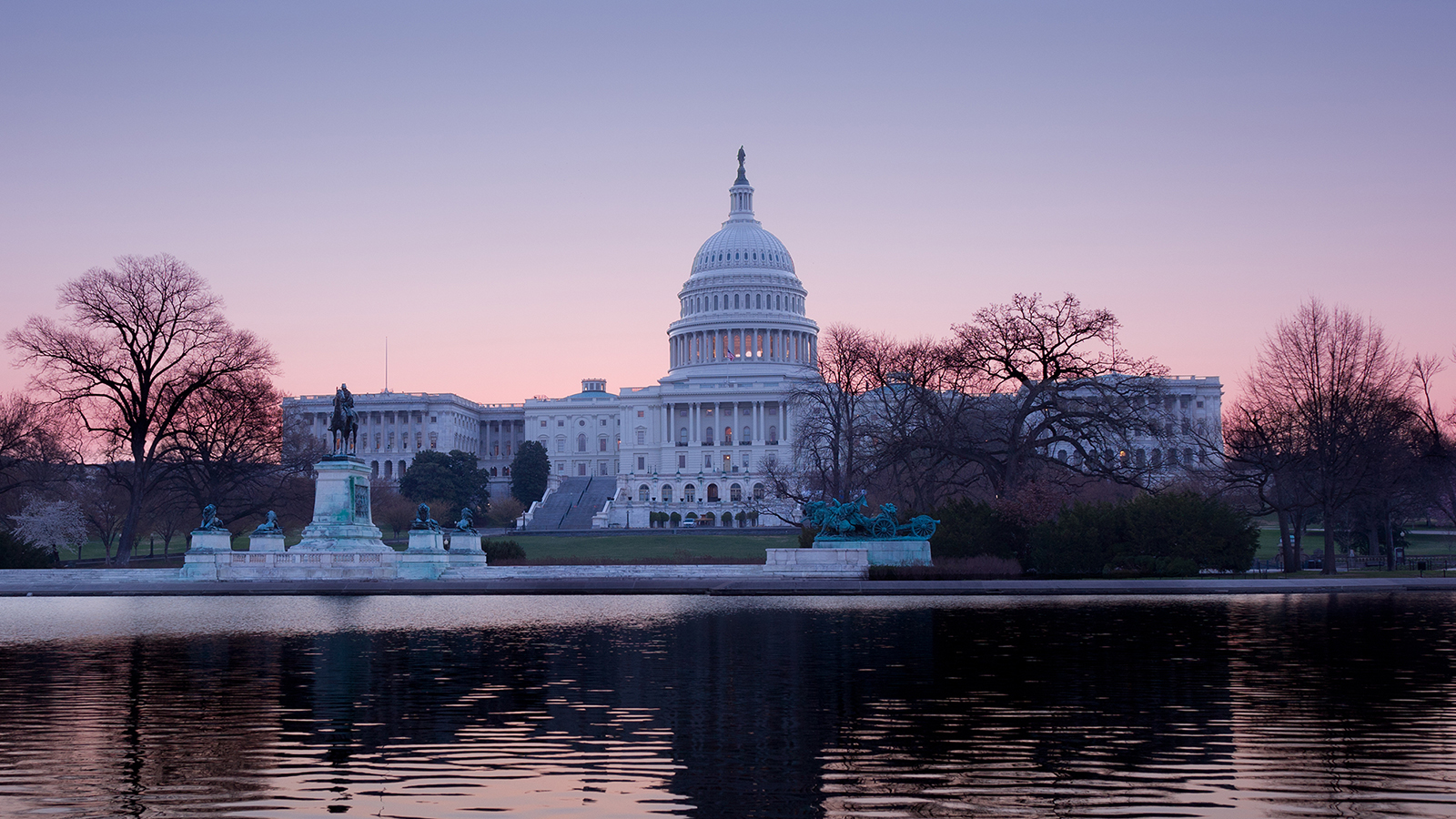 2026 Spring Leadership Meeting and Legislative Conference | NAHB