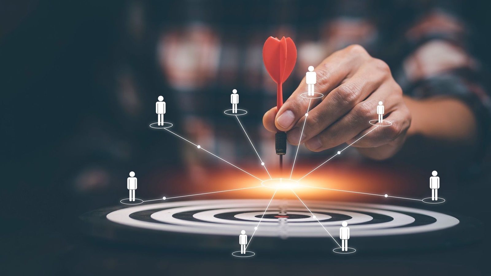 Advertising and Sponsorship Opportunities with NAHB | NAHB