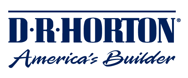 NAHB Student Competition: Four-Year Programs - Production Homes - NAHB