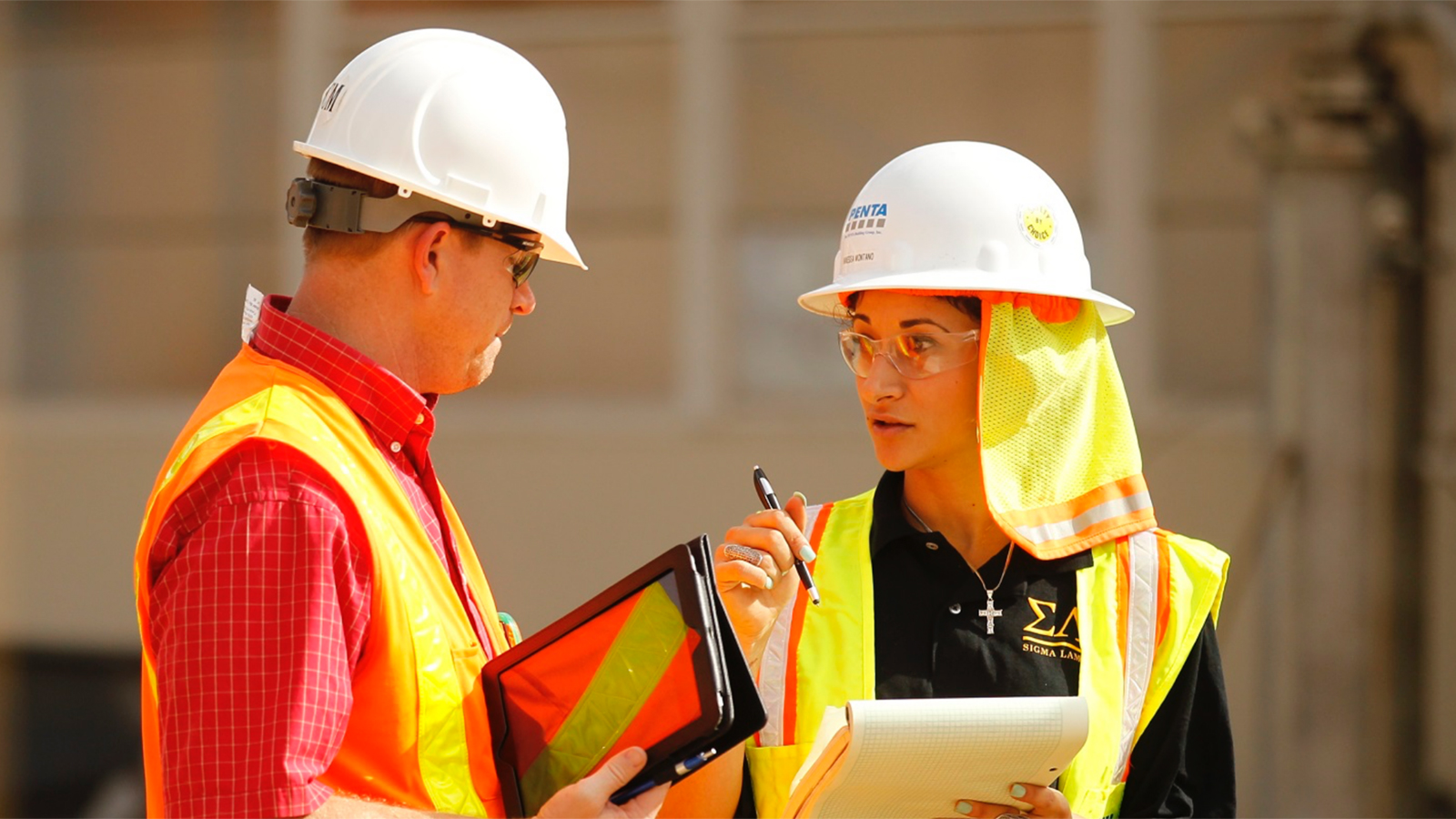 Solid Job Gains in June-NAHB